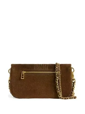 Zadig&Voltaire Rock Nano Shoulder Bag