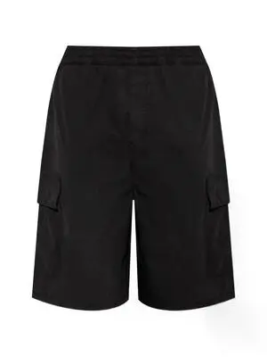 Carhartt Work In Progress Mandler Cargo Shorts
