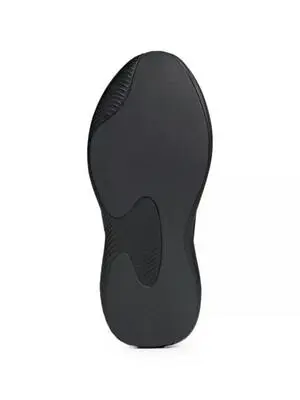Adidas Purechill Slip-on Sneakers