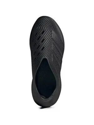 Adidas Purechill Slip-on Sneakers