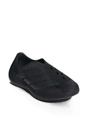 Adidas Purechill Slip-on Sneakers