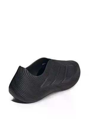 Adidas Purechill Slip-on Sneakers