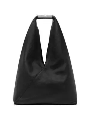 MAISON MARGIELA Japanese Shoulder Bag