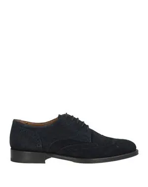Men's Testoni Casual