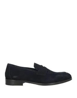 Testoni Paneled