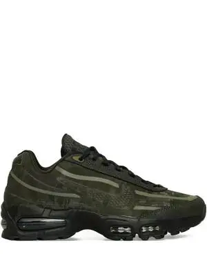 Nike Max 95 Sneakers