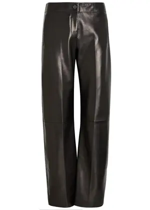 Khaite Long Pants For Women