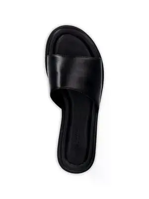 VAGABOND SHOEMAKERS Zaida Leather Sandals