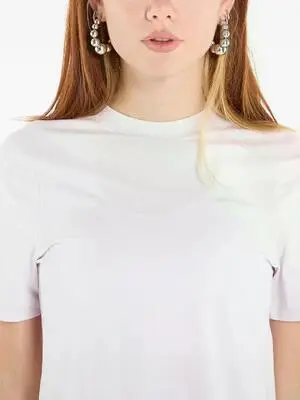 On Crew Neck T-shirt