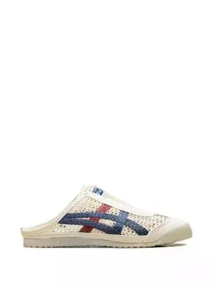 Onitsuka Tiger Mexico 66 Mules