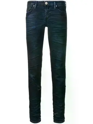 DIESEL® Gracey Joggjeans 069cg