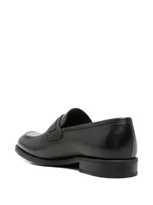 JOHN HARRISON Gancini Loafers