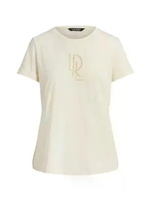 Ralph Lauren T-shirt T-shirts For Women