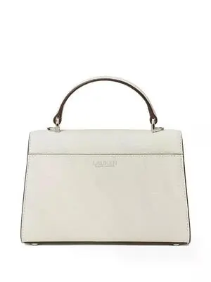 Ralph Lauren Farah Tote Bag