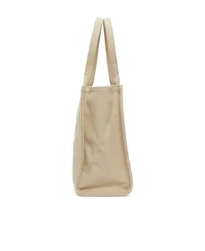 Marc Jacobs Logo Handbag