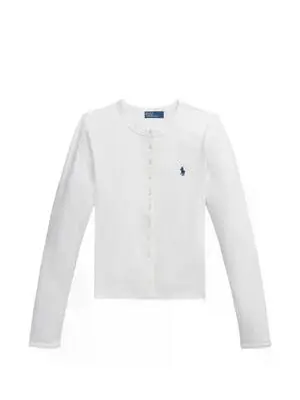 Polo Ralph Lauren Long Sleeve Blouses