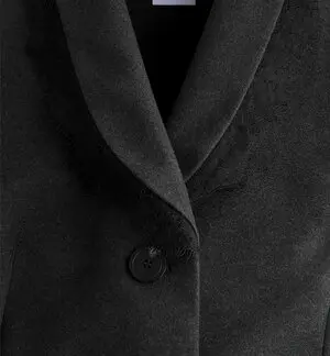 Dior Bar Jacket