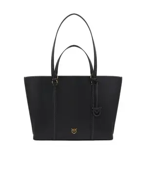 Pinko Large Totes