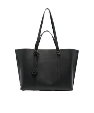 Pinko Carrie Large Tote Bag