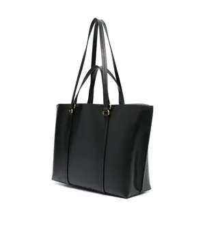 Pinko Carrie Large Tote Bag