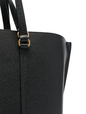 Pinko Carrie Large Tote Bag