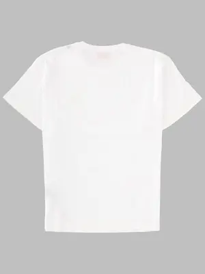 DIESEL® Frog Print T-shirt