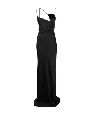 Fit and Flare Dresses