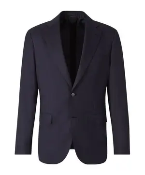 Brioni Essential Blazer