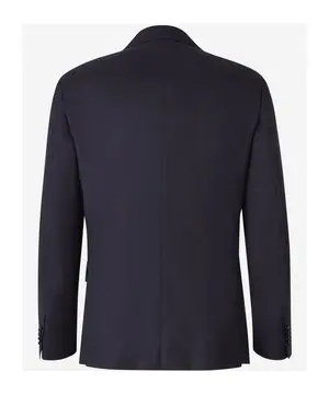 Brioni Essential Blazer