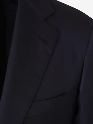 Brioni Essential Blazer