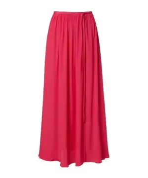 Joseph Maxi Skirts