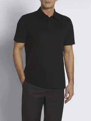 Brioni Essential Polo Shirt