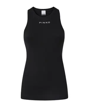 Pinko Tank Camis Tanks For Women