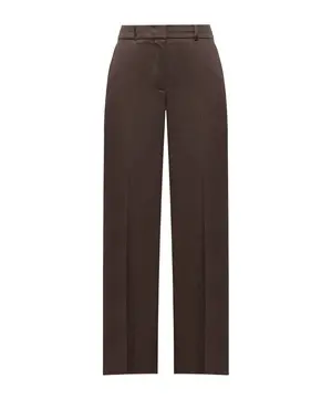Peserico Tailored Trousers