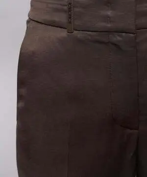 Peserico Tailored Trousers