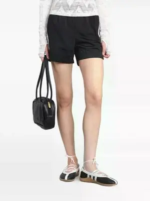 Adidas Adibreak Mini Shorts