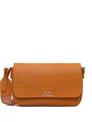 Armani Exchange Extra Large Cross Body Bags For Women