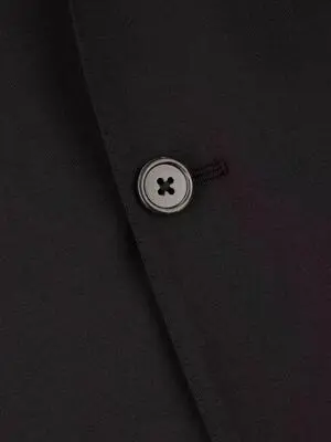 Corneliani Single-breasted Suit