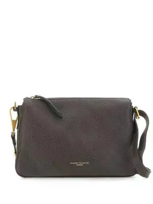 Gianni Chiarini Cross Body Bags