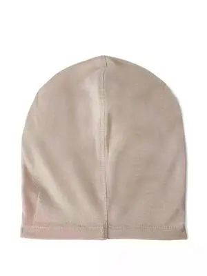SKIN SERIES Fine-knit Balaclava