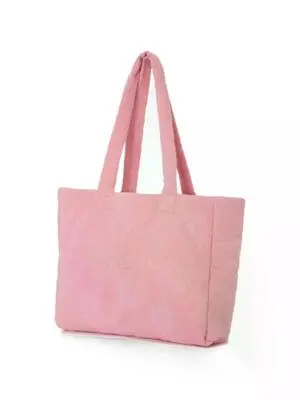 Hunza G Beach Bag