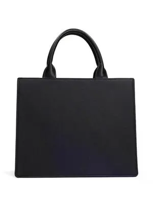 MARC ELLIS Buby Luxe Tote Bag