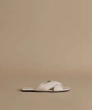 Jenni Kayne Wander Sandal