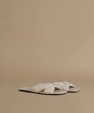 Jenni Kayne Wander Sandal