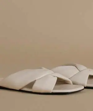 Jenni Kayne Wander Sandal