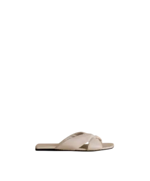 JENNI KAYNE Wander Sandal
