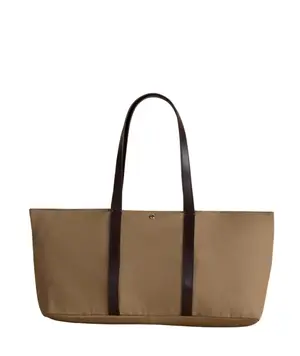 Jenni Kayne Gem Tote Bag