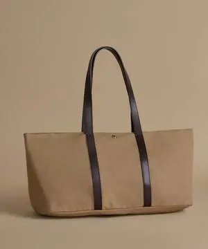 Jenni Kayne Gem Tote Bag