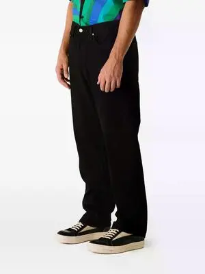 OTHER MATTERS DENIM Relaxed-fit Jeans
