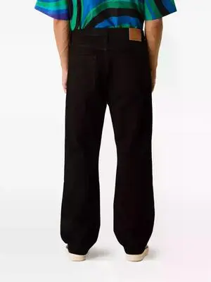 OTHER MATTERS DENIM Relaxed-fit Jeans